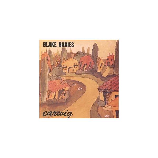 【種別】CD【帯について】ケースの外側に付属しているキャッチコピーが書かれている用紙のことです。【状態】正常動作確認済み【その他】一部商品は特殊ケースは除き中古ケースから新品ケースへの交換を行っております。※特殊ケースの場合は傷がある場合が...