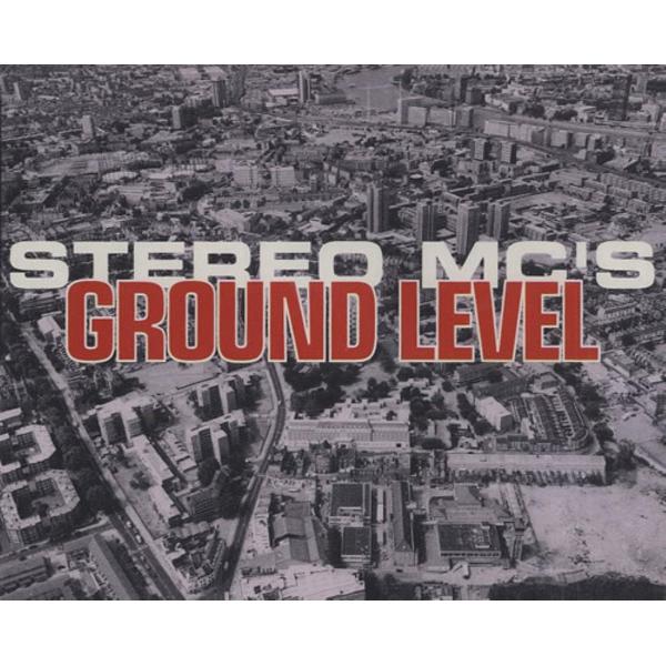 【種別】CD【帯について】ケースの外側に付属しているキャッチコピーが書かれている用紙のことです。【状態】正常動作確認済み【その他】一部商品は特殊ケースは除き中古ケースから新品ケースへの交換を行っております。※特殊ケースの場合は傷がある場合が...