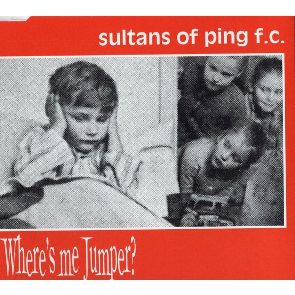 【種別】CD【帯について】ケースの外側に付属しているキャッチコピーが書かれている用紙のことです。【状態】正常動作確認済み【その他】一部商品は特殊ケースは除き中古ケースから新品ケースへの交換を行っております。※特殊ケースの場合は傷がある場合が...