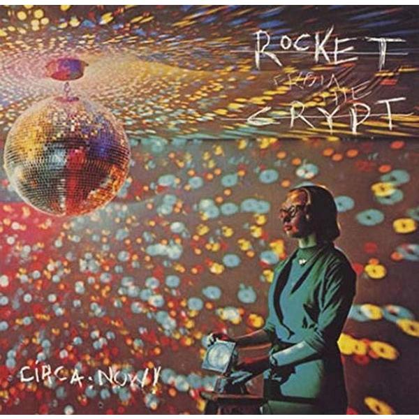 【種別】CD【帯について】ケースの外側に付属しているキャッチコピーが書かれている用紙のことです。【状態】正常動作確認済み【その他】一部商品は特殊ケースは除き中古ケースから新品ケースへの交換を行っております。※特殊ケースの場合は傷がある場合が...