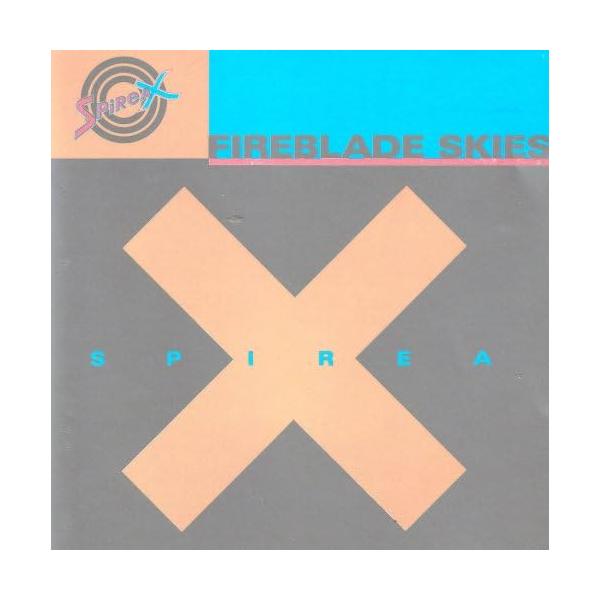 【種別】CD【帯について】ケースの外側に付属しているキャッチコピーが書かれている用紙のことです。【状態】正常動作確認済み【その他】一部商品は特殊ケースは除き中古ケースから新品ケースへの交換を行っております。※特殊ケースの場合は傷がある場合が...