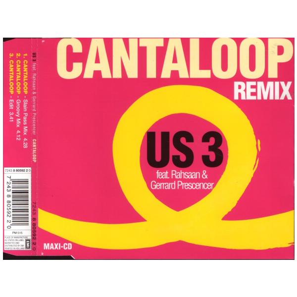 【種別】CD【帯について】ケースの外側に付属しているキャッチコピーが書かれている用紙のことです。【状態】正常動作確認済み【その他】一部商品は特殊ケースは除き中古ケースから新品ケースへの交換を行っております。※特殊ケースの場合は傷がある場合が...