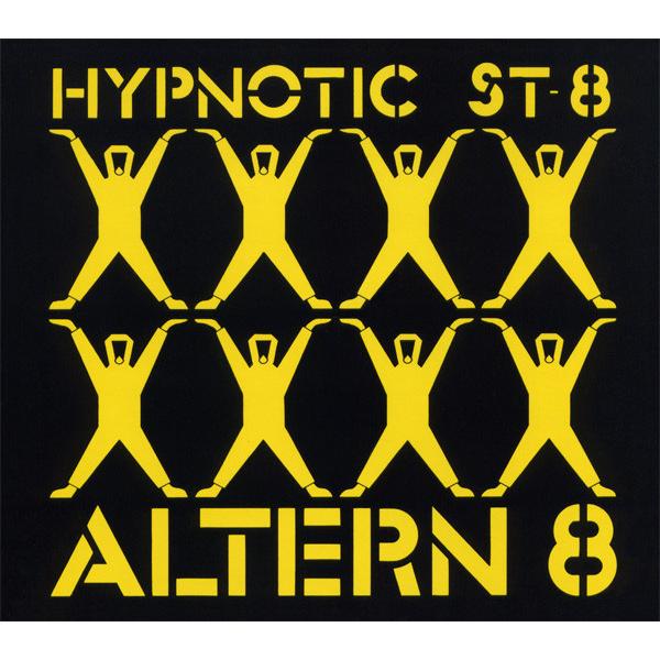 【種別】CD【帯について】ケースの外側に付属しているキャッチコピーが書かれている用紙のことです。【状態】正常動作確認済み【その他】一部商品は特殊ケースは除き中古ケースから新品ケースへの交換を行っております。※特殊ケースの場合は傷がある場合が...