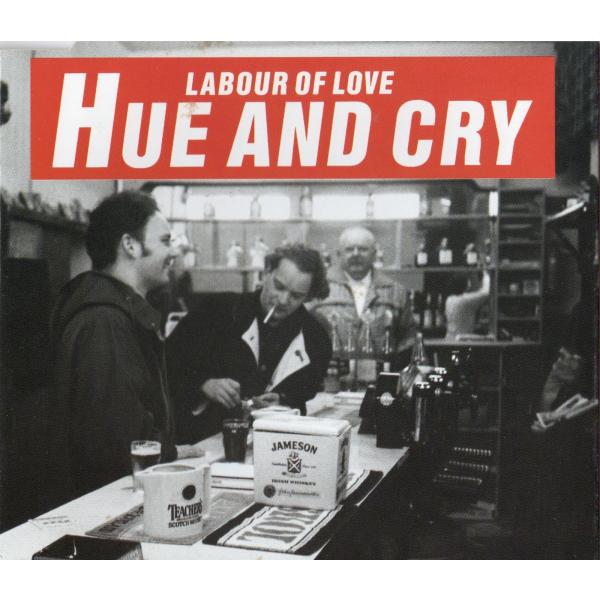 【種別】CD【帯について】ケースの外側に付属しているキャッチコピーが書かれている用紙のことです。【状態】正常動作確認済み【その他】一部商品は特殊ケースは除き中古ケースから新品ケースへの交換を行っております。※特殊ケースの場合は傷がある場合が...