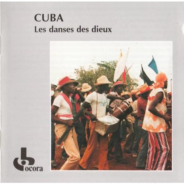 【種別】CD【帯について】ケースの外側に付属しているキャッチコピーが書かれている用紙のことです。【状態】正常動作確認済み【その他】一部商品は特殊ケースは除き中古ケースから新品ケースへの交換を行っております。※特殊ケースの場合は傷がある場合が...