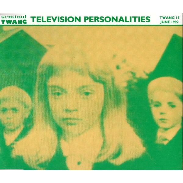 【種別】CD【帯について】ケースの外側に付属しているキャッチコピーが書かれている用紙のことです。【状態】正常動作確認済み【その他】一部商品は特殊ケースは除き中古ケースから新品ケースへの交換を行っております。※特殊ケースの場合は傷がある場合が...