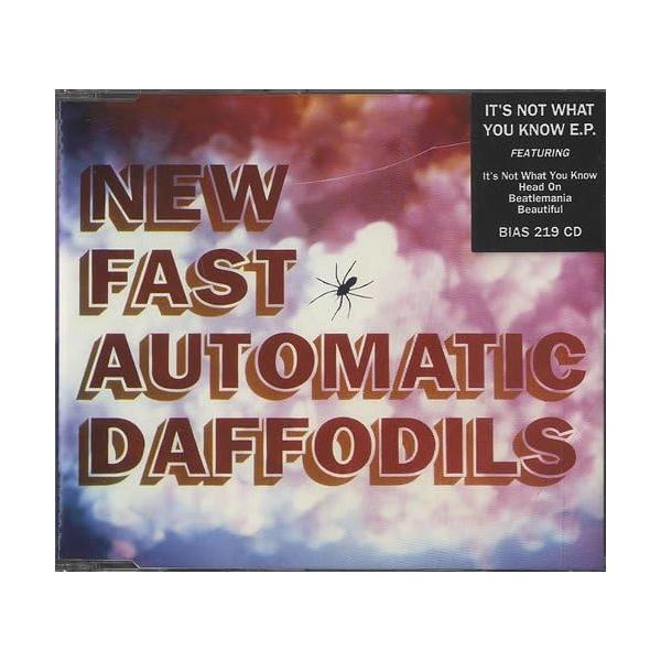 【種別】CD【帯について】ケースの外側に付属しているキャッチコピーが書かれている用紙のことです。【状態】正常動作確認済み【その他】一部商品は特殊ケースは除き中古ケースから新品ケースへの交換を行っております。※特殊ケースの場合は傷がある場合が...