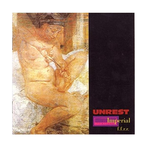 【種別】CD【帯について】ケースの外側に付属しているキャッチコピーが書かれている用紙のことです。【状態】正常動作確認済み【その他】一部商品は特殊ケースは除き中古ケースから新品ケースへの交換を行っております。※特殊ケースの場合は傷がある場合が...