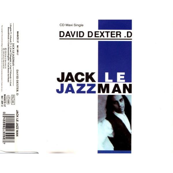 【種別】CD【帯について】ケースの外側に付属しているキャッチコピーが書かれている用紙のことです。【状態】正常動作確認済み【その他】一部商品は特殊ケースは除き中古ケースから新品ケースへの交換を行っております。※特殊ケースの場合は傷がある場合が...