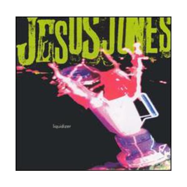 【種別】CD【帯について】ケースの外側に付属しているキャッチコピーが書かれている用紙のことです。【状態】正常動作確認済み【その他】一部商品は特殊ケースは除き中古ケースから新品ケースへの交換を行っております。※特殊ケースの場合は傷がある場合が...