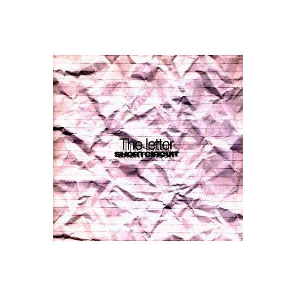 【種別】CD【帯について】ケースの外側に付属しているキャッチコピーが書かれている用紙のことです。【状態】正常動作確認済み【その他】一部商品は特殊ケースは除き中古ケースから新品ケースへの交換を行っております。※特殊ケースの場合は傷がある場合が...