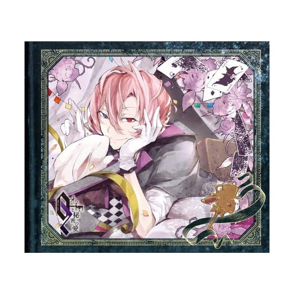 【種別】CD【帯について】ケースの外側に付属しているキャッチコピーが書かれている用紙のことです。【状態】正常動作確認済み【その他】一部商品は特殊ケースは除き中古ケースから新品ケースへの交換を行っております。※特殊ケースの場合は傷がある場合が...