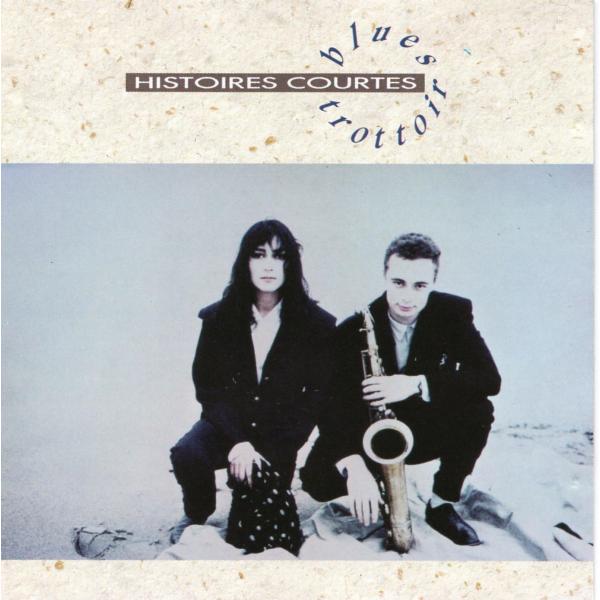 【種別】CD【帯について】ケースの外側に付属しているキャッチコピーが書かれている用紙のことです。【状態】正常動作確認済み【その他】一部商品は特殊ケースは除き中古ケースから新品ケースへの交換を行っております。※特殊ケースの場合は傷がある場合が...