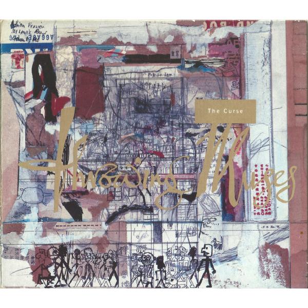 【種別】CD【帯について】ケースの外側に付属しているキャッチコピーが書かれている用紙のことです。【状態】正常動作確認済み【その他】一部商品は特殊ケースは除き中古ケースから新品ケースへの交換を行っております。※特殊ケースの場合は傷がある場合が...