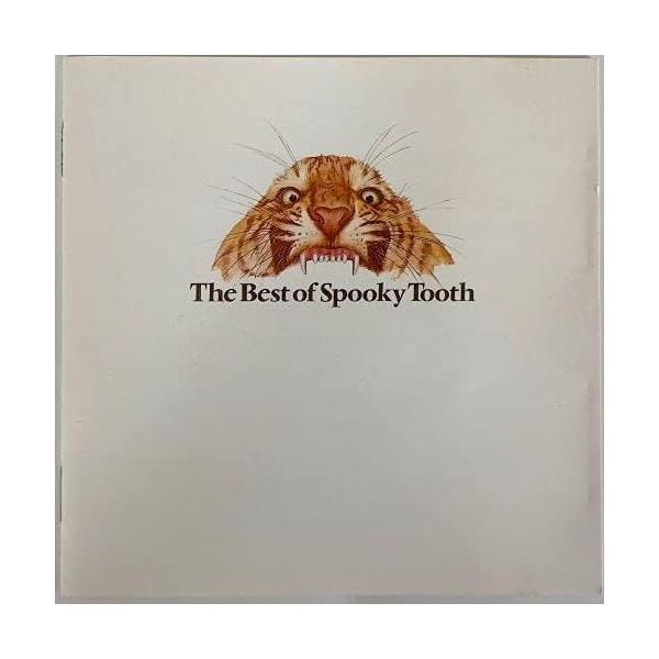 【種別】CD【帯について】ケースの外側に付属しているキャッチコピーが書かれている用紙のことです。【状態】正常動作確認済み【その他】一部商品は特殊ケースは除き中古ケースから新品ケースへの交換を行っております。※特殊ケースの場合は傷がある場合が...