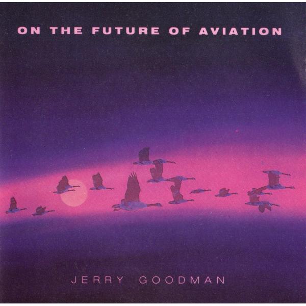 【種別】CD【帯について】ケースの外側に付属しているキャッチコピーが書かれている用紙のことです。【状態】正常動作確認済み【その他】一部商品は特殊ケースは除き中古ケースから新品ケースへの交換を行っております。※特殊ケースの場合は傷がある場合が...