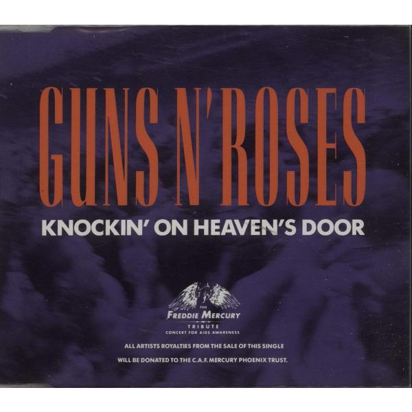 【種別】CD【帯について】ケースの外側に付属しているキャッチコピーが書かれている用紙のことです。【状態】正常動作確認済み【その他】一部商品は特殊ケースは除き中古ケースから新品ケースへの交換を行っております。※特殊ケースの場合は傷がある場合が...