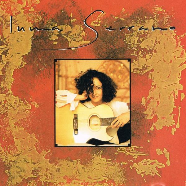 【種別】CD【帯について】ケースの外側に付属しているキャッチコピーが書かれている用紙のことです。【状態】正常動作確認済み【その他】一部商品は特殊ケースは除き中古ケースから新品ケースへの交換を行っております。※特殊ケースの場合は傷がある場合が...