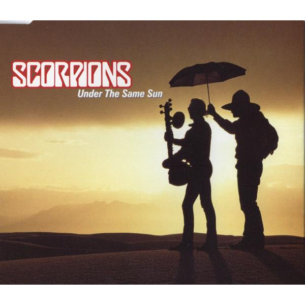 【種別】CD【帯について】ケースの外側に付属しているキャッチコピーが書かれている用紙のことです。【状態】正常動作確認済み【その他】一部商品は特殊ケースは除き中古ケースから新品ケースへの交換を行っております。※特殊ケースの場合は傷がある場合が...