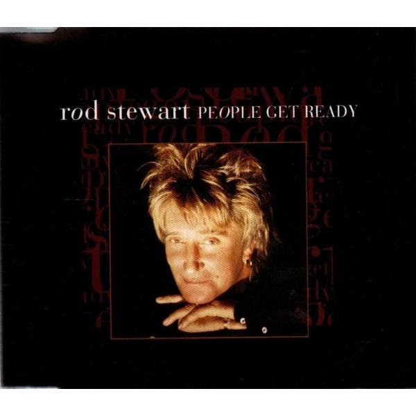 【種別】CD【帯について】ケースの外側に付属しているキャッチコピーが書かれている用紙のことです。【状態】正常動作確認済み【その他】一部商品は特殊ケースは除き中古ケースから新品ケースへの交換を行っております。※特殊ケースの場合は傷がある場合が...