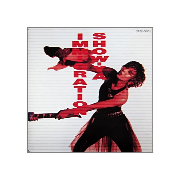 【種別】CD【帯について】ケースの外側に付属しているキャッチコピーが書かれている用紙のことです。【状態】正常動作確認済み【その他】一部商品は特殊ケースは除き中古ケースから新品ケースへの交換を行っております。※特殊ケースの場合は傷がある場合が...