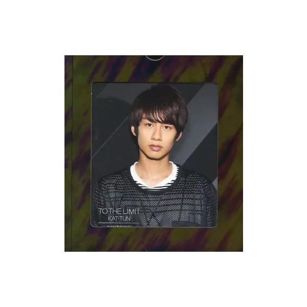 【種別】CD【帯について】ケースの外側に付属しているキャッチコピーが書かれている用紙のことです。【状態】正常動作確認済み【その他】一部商品は特殊ケースは除き中古ケースから新品ケースへの交換を行っております。※特殊ケースの場合は傷がある場合が...