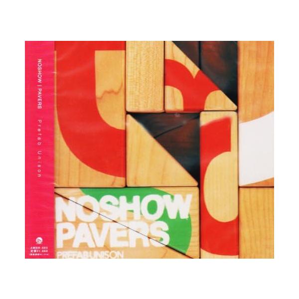 【種別】CD【帯について】ケースの外側に付属しているキャッチコピーが書かれている用紙のことです。【状態】正常動作確認済み【その他】一部商品は特殊ケースは除き中古ケースから新品ケースへの交換を行っております。※特殊ケースの場合は傷がある場合が...