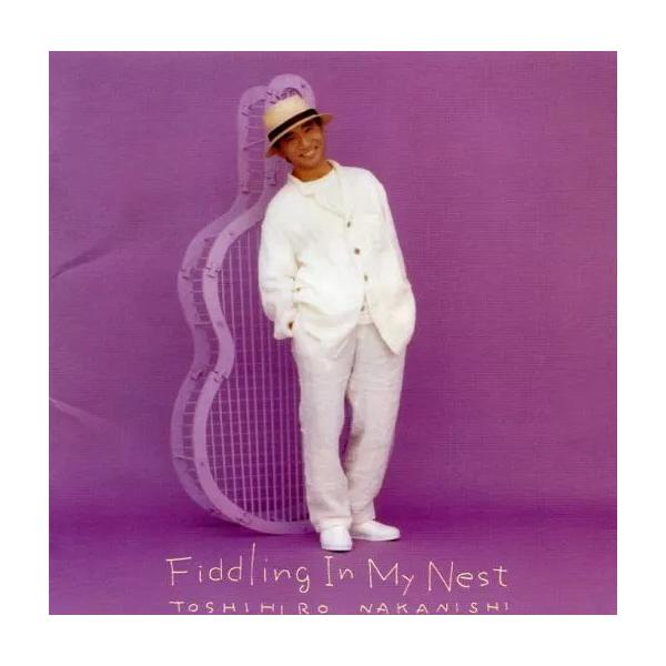 【種別】CD【帯について】ケースの外側に付属しているキャッチコピーが書かれている用紙のことです。【状態】正常動作確認済み【その他】一部商品は特殊ケースは除き中古ケースから新品ケースへの交換を行っております。※特殊ケースの場合は傷がある場合が...