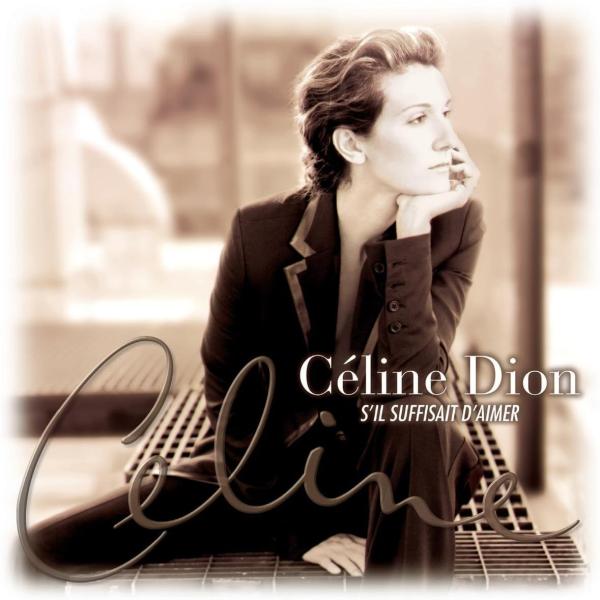 【種別】CD【帯について】ケースの外側に付属しているキャッチコピーが書かれている用紙のことです。【状態】正常動作確認済み【その他】一部商品は特殊ケースは除き中古ケースから新品ケースへの交換を行っております。※特殊ケースの場合は傷がある場合が...