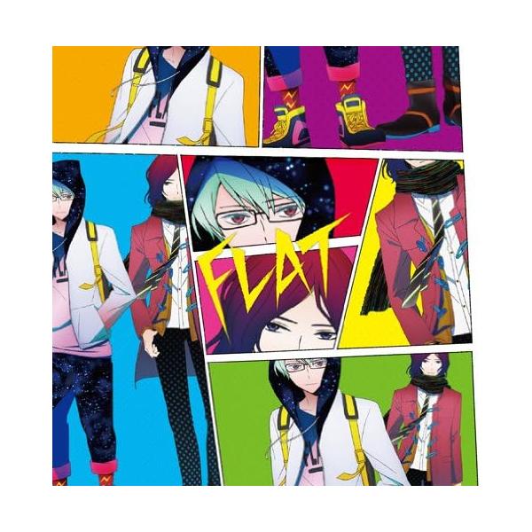 【種別】CD【帯について】ケースの外側に付属しているキャッチコピーが書かれている用紙のことです。【状態】正常動作確認済み【その他】一部商品は特殊ケースは除き中古ケースから新品ケースへの交換を行っております。※特殊ケースの場合は傷がある場合が...