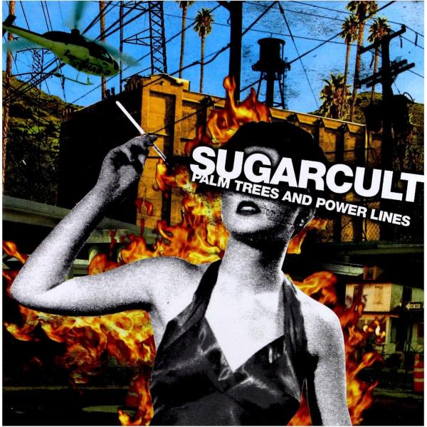 【種別】CD【帯について】ケースの外側に付属しているキャッチコピーが書かれている用紙のことです。【状態】正常動作確認済み【その他】一部商品は特殊ケースは除き中古ケースから新品ケースへの交換を行っております。※特殊ケースの場合は傷がある場合が...