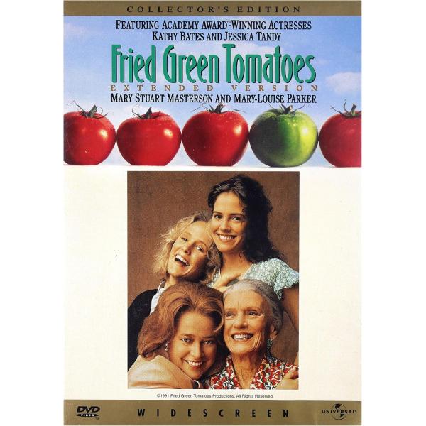 【種別】DVD【帯について】ケースの外側に付属しているキャッチコピーが書かれている用紙のことです。【状態】正常動作確認済み【その他】一部商品は特殊ケースは除き中古ケースから新品ケースへの交換を行っております。※特殊ケースの場合は傷がある場合...