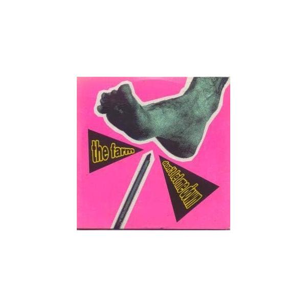 【種別】CD【帯について】ケースの外側に付属しているキャッチコピーが書かれている用紙のことです。【状態】正常動作確認済み【その他】一部商品は特殊ケースは除き中古ケースから新品ケースへの交換を行っております。※特殊ケースの場合は傷がある場合が...