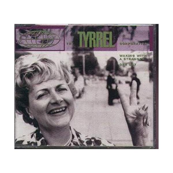 【種別】CD【帯について】ケースの外側に付属しているキャッチコピーが書かれている用紙のことです。【状態】正常動作確認済み【その他】一部商品は特殊ケースは除き中古ケースから新品ケースへの交換を行っております。※特殊ケースの場合は傷がある場合が...