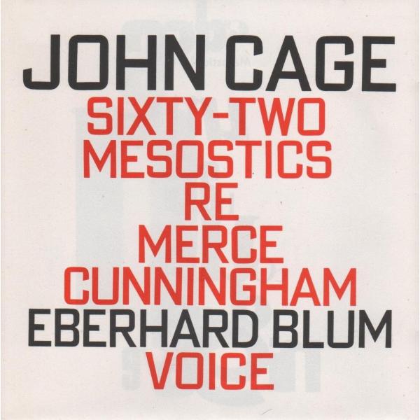 【種別】CD【帯について】ケースの外側に付属しているキャッチコピーが書かれている用紙のことです。【状態】正常動作確認済み【その他】一部商品は特殊ケースは除き中古ケースから新品ケースへの交換を行っております。※特殊ケースの場合は傷がある場合が...