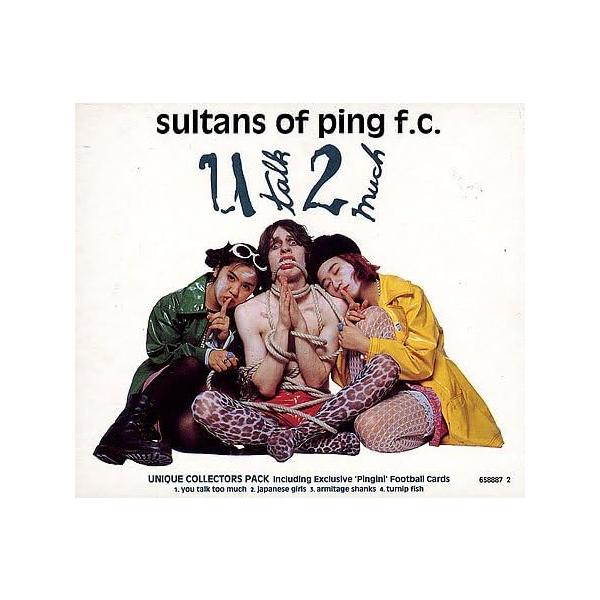 【種別】CD【帯について】ケースの外側に付属しているキャッチコピーが書かれている用紙のことです。【状態】正常動作確認済み【その他】一部商品は特殊ケースは除き中古ケースから新品ケースへの交換を行っております。※特殊ケースの場合は傷がある場合が...