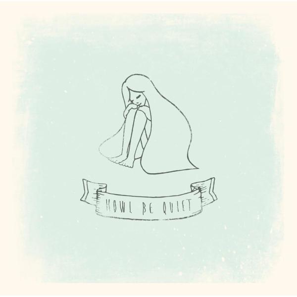 【種別】CD【帯について】ケースの外側に付属しているキャッチコピーが書かれている用紙のことです。【状態】正常動作確認済み【その他】一部商品は特殊ケースは除き中古ケースから新品ケースへの交換を行っております。※特殊ケースの場合は傷がある場合が...