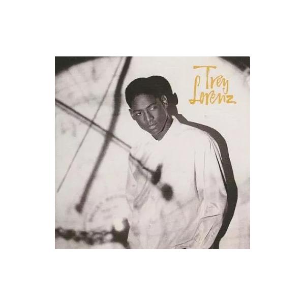 【種別】CD【帯について】ケースの外側に付属しているキャッチコピーが書かれている用紙のことです。【状態】正常動作確認済み【その他】一部商品は特殊ケースは除き中古ケースから新品ケースへの交換を行っております。※特殊ケースの場合は傷がある場合が...