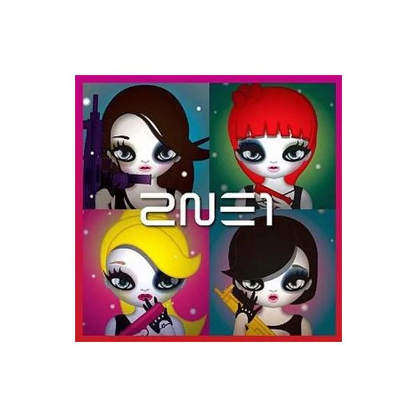 【種別】CD/DVD【帯について】ケースの外側に付属しているキャッチコピーが書かれている用紙のことです。【状態】正常動作確認済み【その他】一部商品は特殊ケースは除き中古ケースから新品ケースへの交換を行っております。※特殊ケースの場合は傷があ...