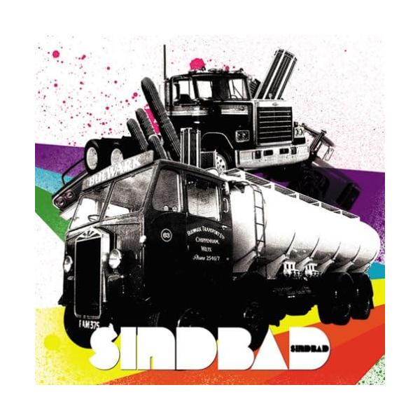 【種別】CD【帯について】ケースの外側に付属しているキャッチコピーが書かれている用紙のことです。【状態】正常動作確認済み【その他】一部商品は特殊ケースは除き中古ケースから新品ケースへの交換を行っております。※特殊ケースの場合は傷がある場合が...