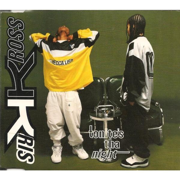 【種別】CD【帯について】ケースの外側に付属しているキャッチコピーが書かれている用紙のことです。【状態】正常動作確認済み【その他】一部商品は特殊ケースは除き中古ケースから新品ケースへの交換を行っております。※特殊ケースの場合は傷がある場合が...