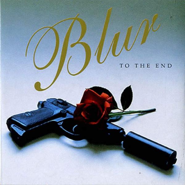 【種別】CD【帯について】ケースの外側に付属しているキャッチコピーが書かれている用紙のことです。【状態】正常動作確認済み【その他】一部商品は特殊ケースは除き中古ケースから新品ケースへの交換を行っております。※特殊ケースの場合は傷がある場合が...