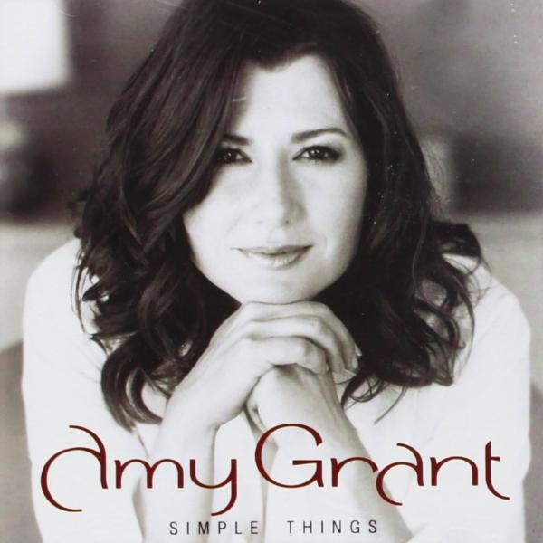 【種別】CD【帯について】ケースの外側に付属しているキャッチコピーが書かれている用紙のことです。【状態】正常動作確認済み【その他】一部商品は特殊ケースは除き中古ケースから新品ケースへの交換を行っております。※特殊ケースの場合は傷がある場合が...