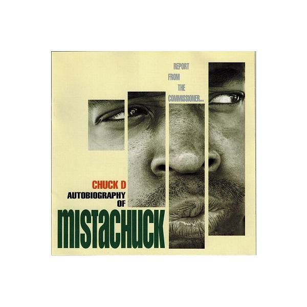 【種別】CD【帯について】ケースの外側に付属しているキャッチコピーが書かれている用紙のことです。【状態】正常動作確認済み【その他】一部商品は特殊ケースは除き中古ケースから新品ケースへの交換を行っております。※特殊ケースの場合は傷がある場合が...