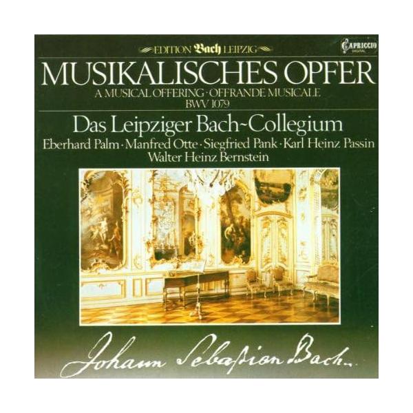 【種別】CD【帯について】ケースの外側に付属しているキャッチコピーが書かれている用紙のことです。【状態】正常動作確認済み【その他】一部商品は特殊ケースは除き中古ケースから新品ケースへの交換を行っております。※特殊ケースの場合は傷がある場合が...