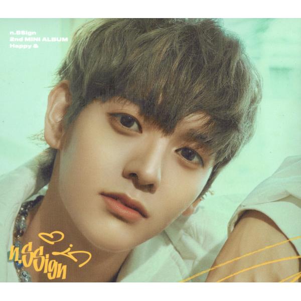 【種別】CD【帯について】ケースの外側に付属しているキャッチコピーが書かれている用紙のことです。【状態】正常動作確認済み【その他】一部商品は特殊ケースは除き中古ケースから新品ケースへの交換を行っております。※特殊ケースの場合は傷がある場合が...