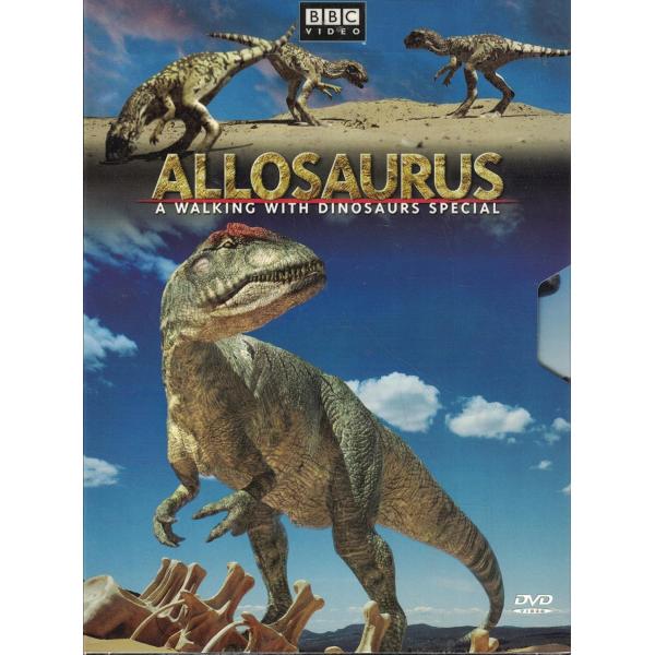 【種別】DVD【帯について】ケースの外側に付属しているキャッチコピーが書かれている用紙のことです。【状態】正常動作確認済み【その他】一部商品は特殊ケースは除き中古ケースから新品ケースへの交換を行っております。※特殊ケースの場合は傷がある場合...