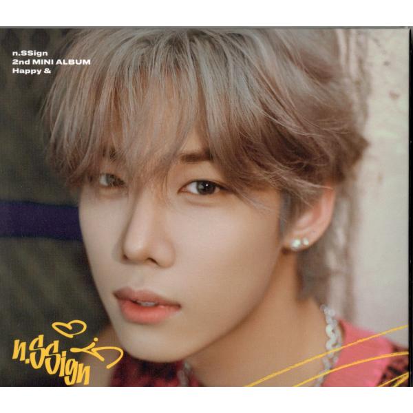 【種別】CD【帯について】ケースの外側に付属しているキャッチコピーが書かれている用紙のことです。【状態】正常動作確認済み【その他】一部商品は特殊ケースは除き中古ケースから新品ケースへの交換を行っております。※特殊ケースの場合は傷がある場合が...