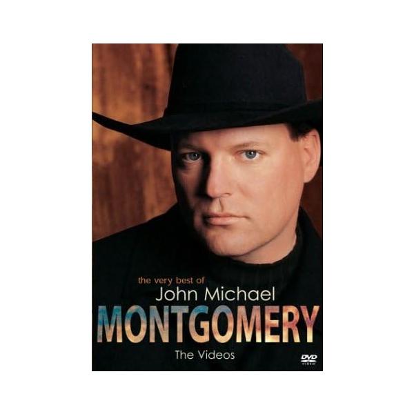 【種別】DVD【帯について】ケースの外側に付属しているキャッチコピーが書かれている用紙のことです。【状態】正常動作確認済み【その他】一部商品は特殊ケースは除き中古ケースから新品ケースへの交換を行っております。※特殊ケースの場合は傷がある場合...