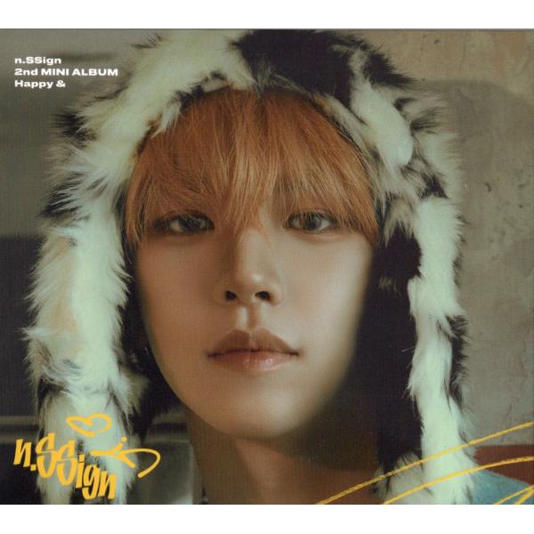 【種別】CD【帯について】ケースの外側に付属しているキャッチコピーが書かれている用紙のことです。【状態】正常動作確認済み【その他】一部商品は特殊ケースは除き中古ケースから新品ケースへの交換を行っております。※特殊ケースの場合は傷がある場合が...